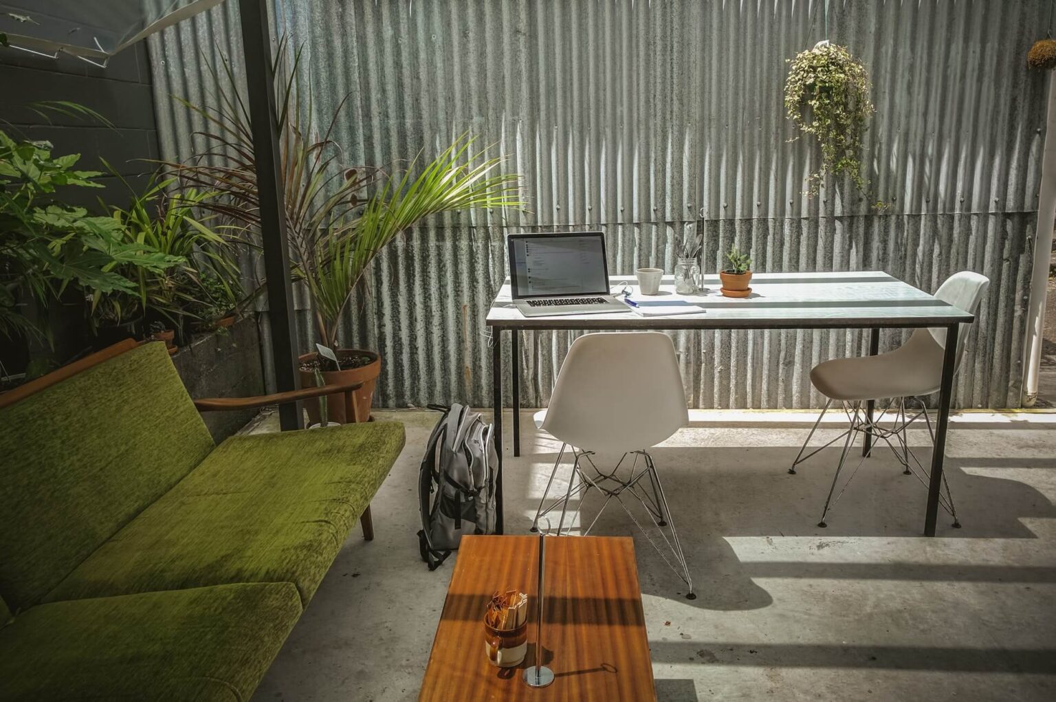 38 tools to become a true work from home professional - GEARADICAL
