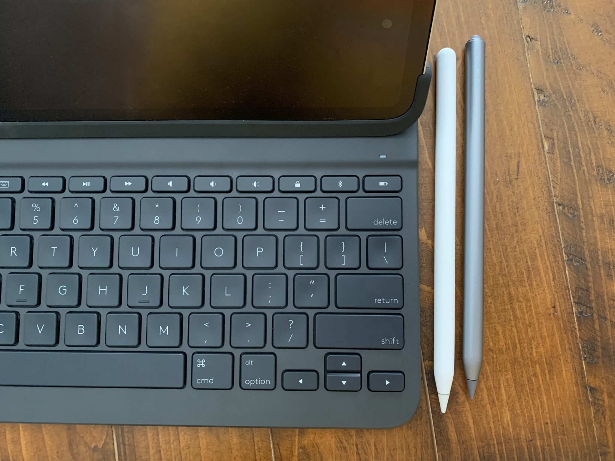 Adonit Neo Pro stylus review: This pencil is checking all the boxes for ...