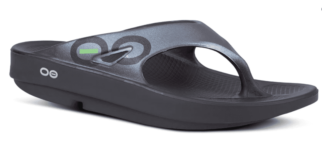 New OOFOS OOmg Sport Shoe, and OOriginal Sport Sandal review ...