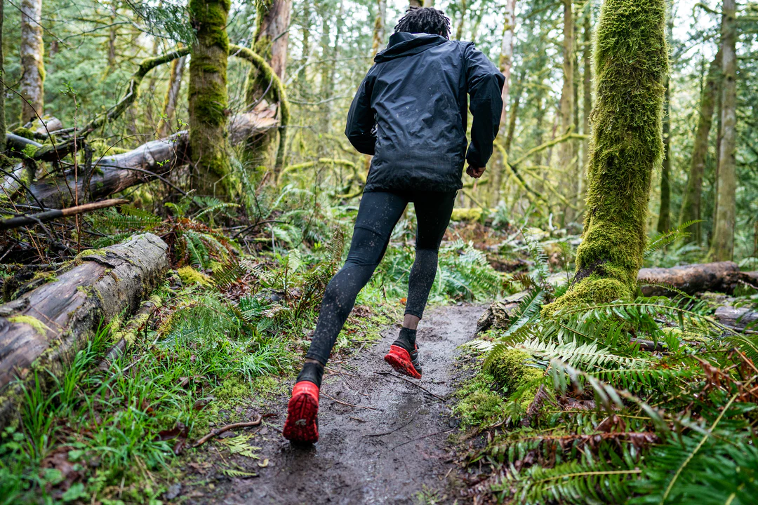 Vimazi has exploded onto the running scene - I check out their new ...