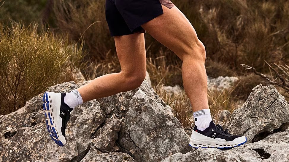 New Generation Cloudultra 2 propels you to new heights (and distances ...